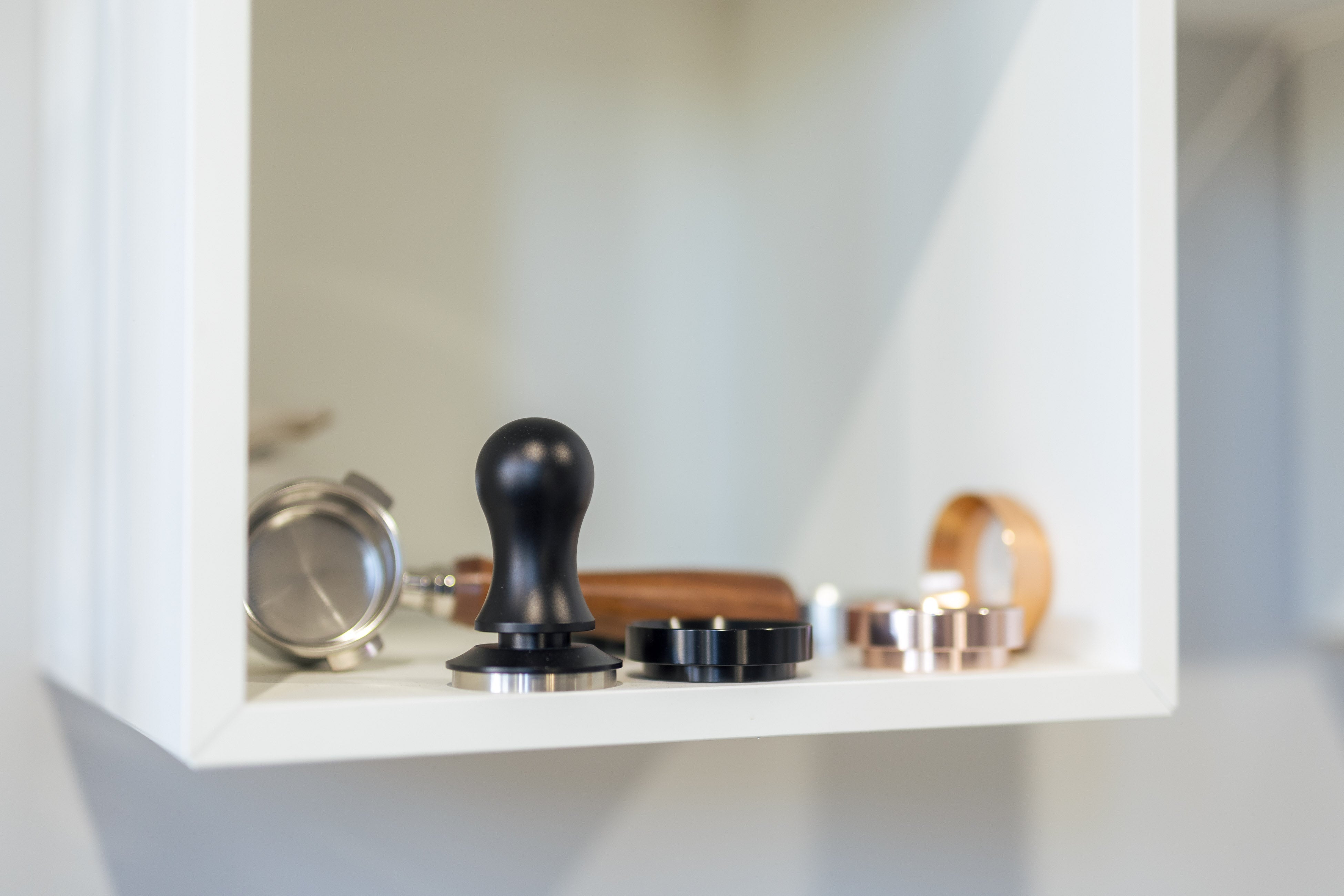 EQUIPMENT – Affinity Coffee Collective